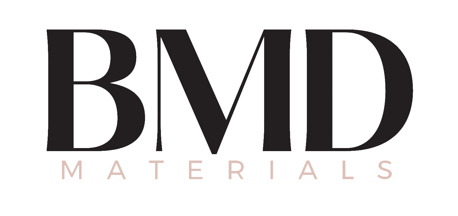 BMD Materials - Commercial Flooring & Window Coverings Experts