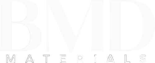 BMD Materials - Commercial Flooring & Window Blind Experts