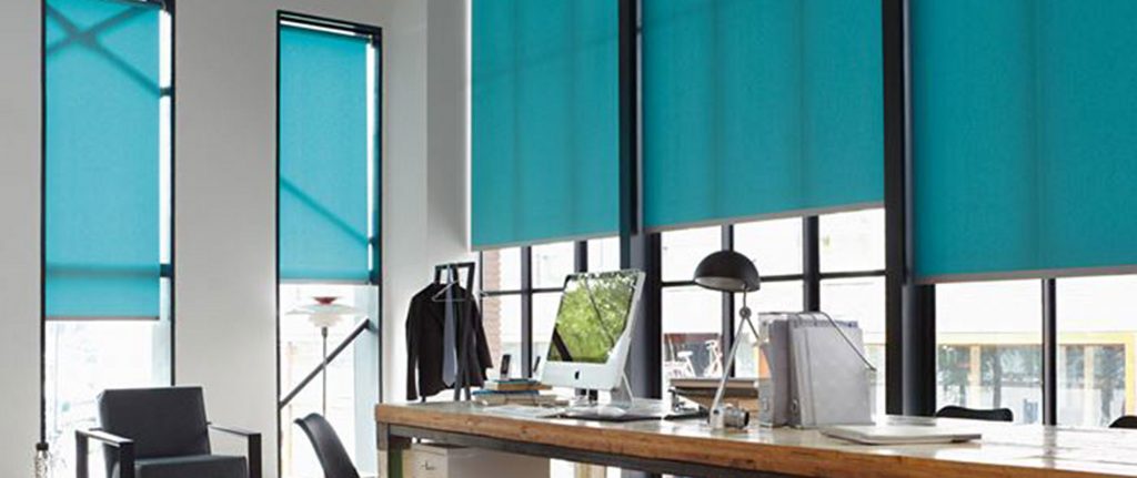 The Ultimate Guide: Looking for a Commercial Window Covering Contractor ...