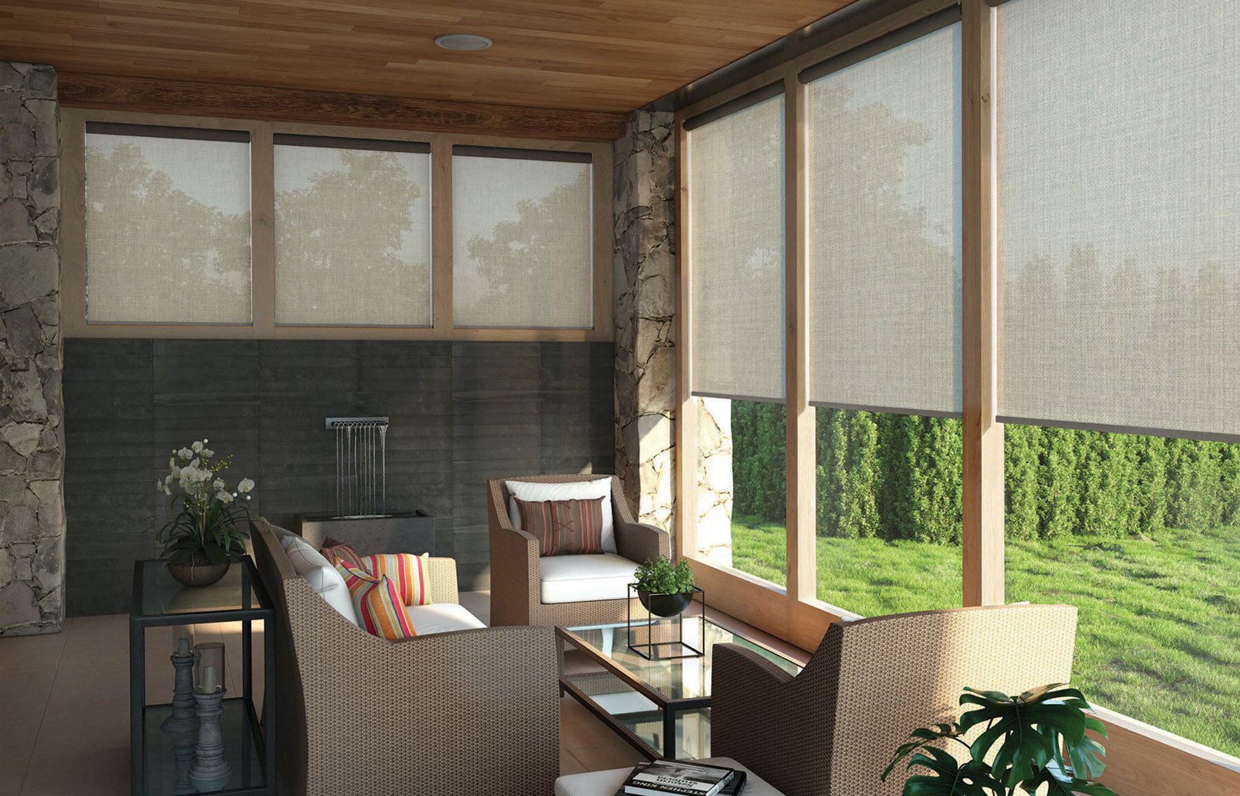 Altex: A Synergy of Style and Function