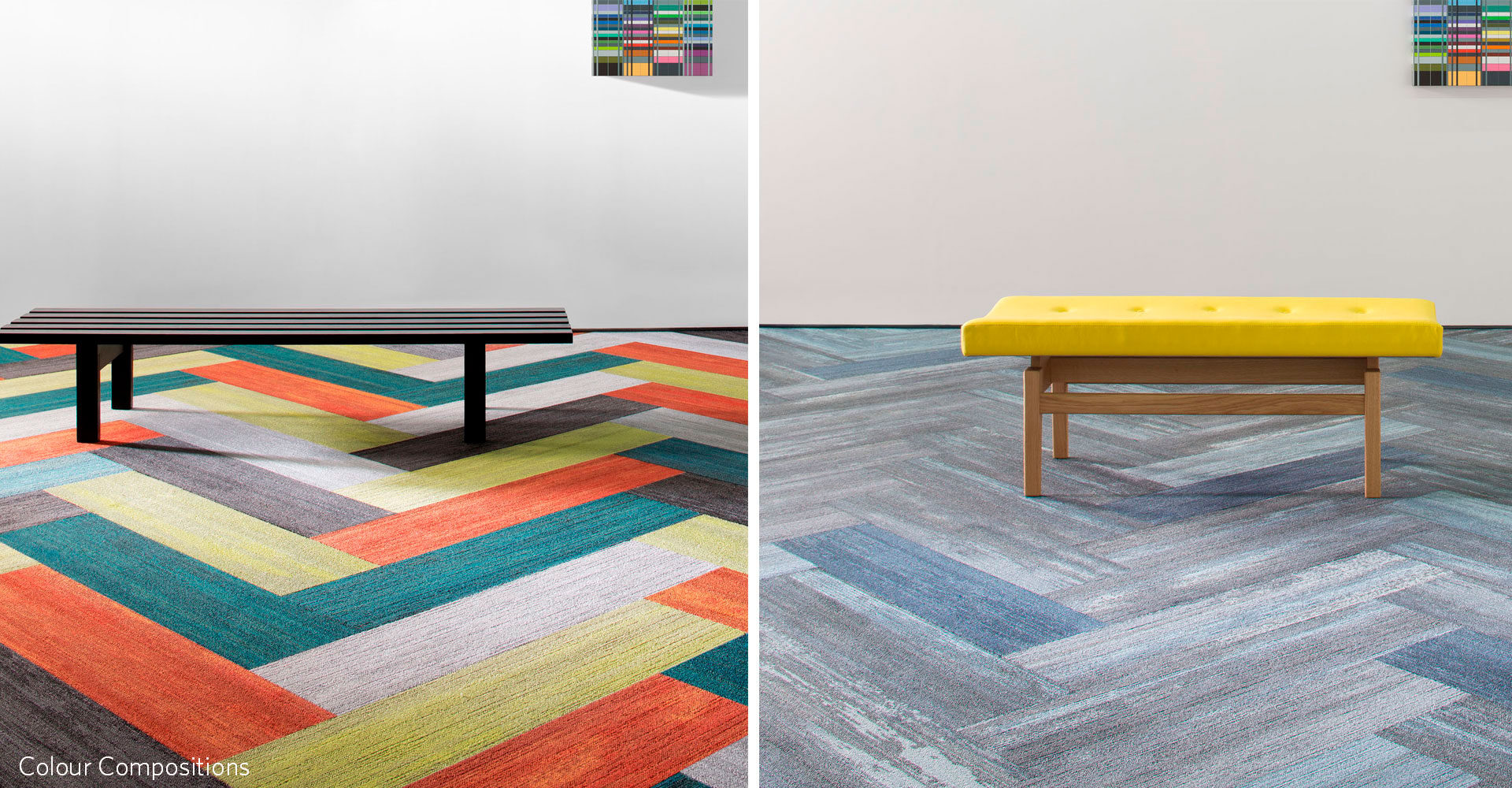 BMD Materials - Commercial Flooring & Window Coverings Expert