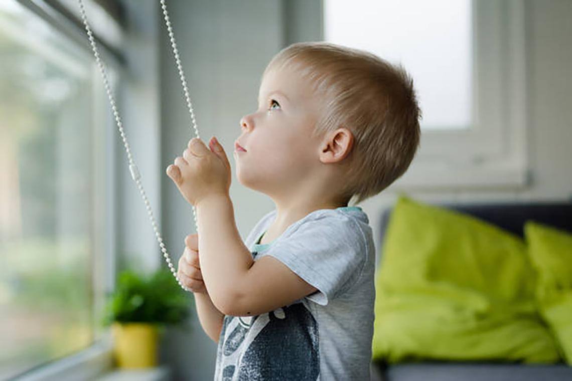 Canada’s Cordless Window Covering Laws A Comprehensive Guide in 2024