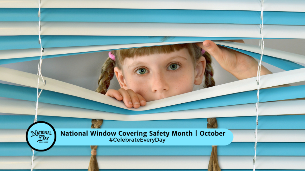 How to Keep Window Treatments Safe for Kids